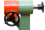 Engine Overhauling Stand, Engine Mounting Trolley, Manufacturer